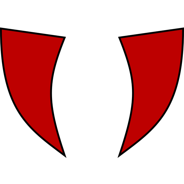 Клан Инудзука — Викимультия