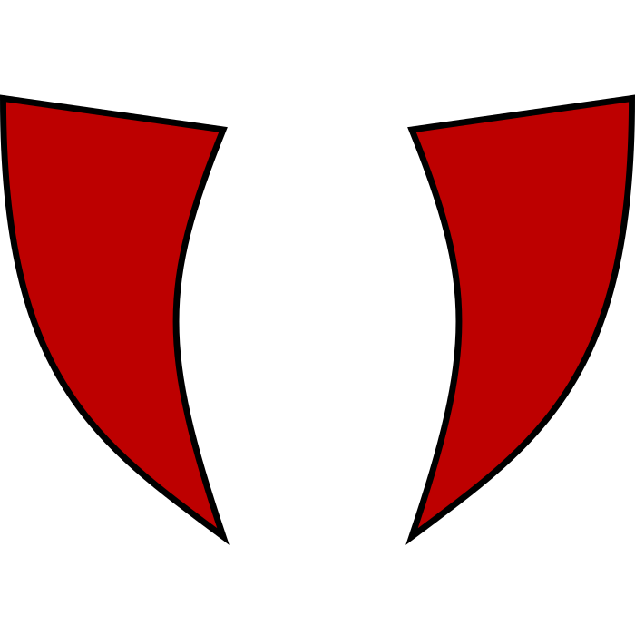 Клан Инудзука — Викимультия