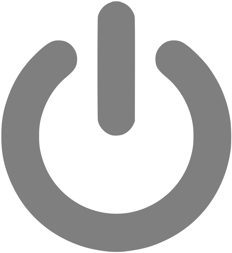 Файл:Getting Started icon.svg — Викимультия