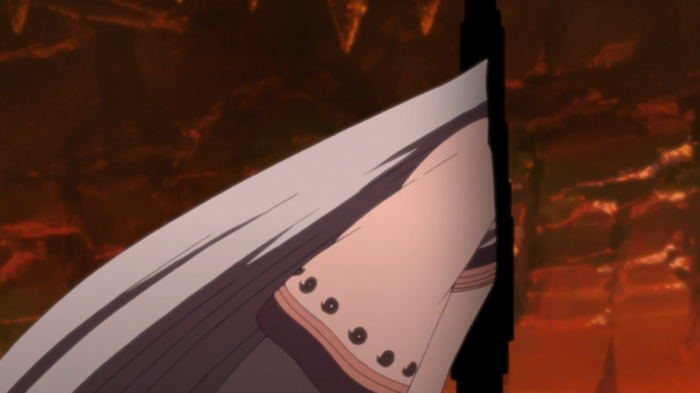 Ёмоцу Хирасака — Викимультия