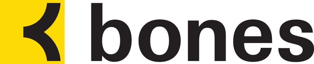 Файл:Bones logo.svg — Викимультия